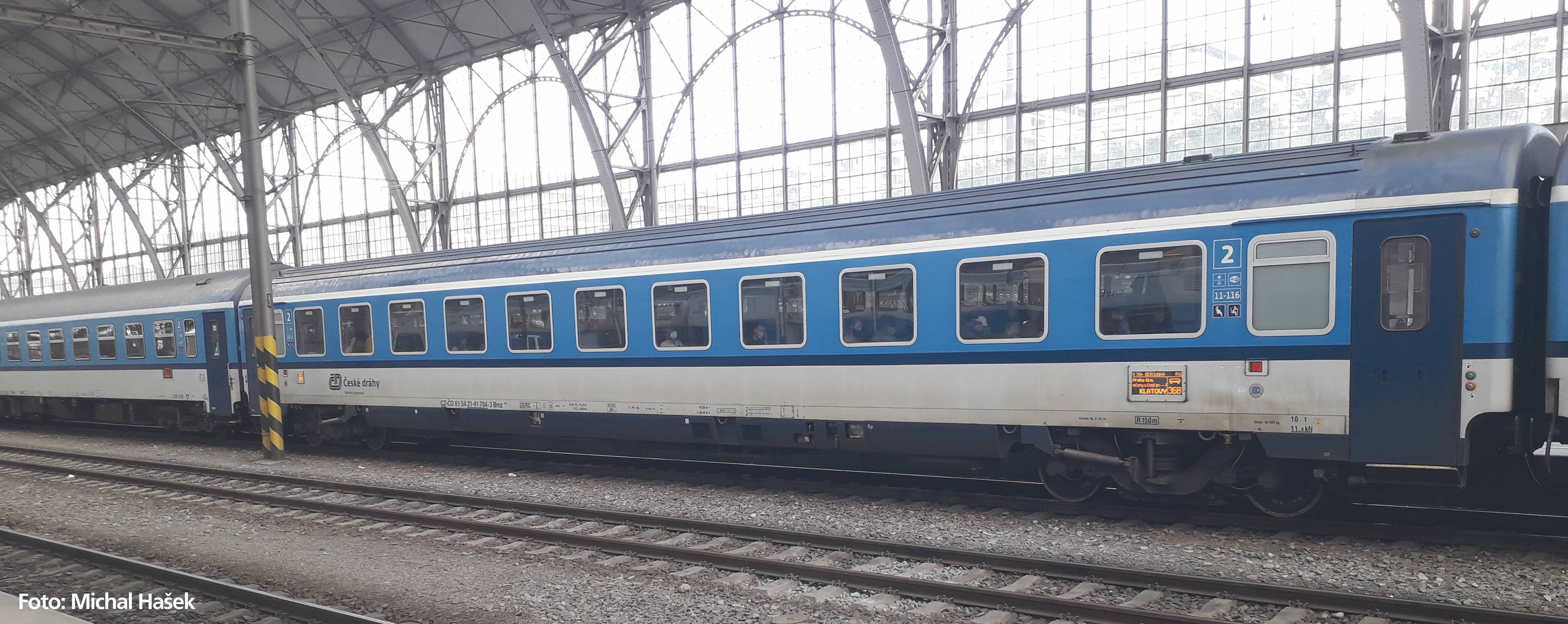 Piko PK21613 Locomotiva Elettrica BR 191 della GTS Ep.VI