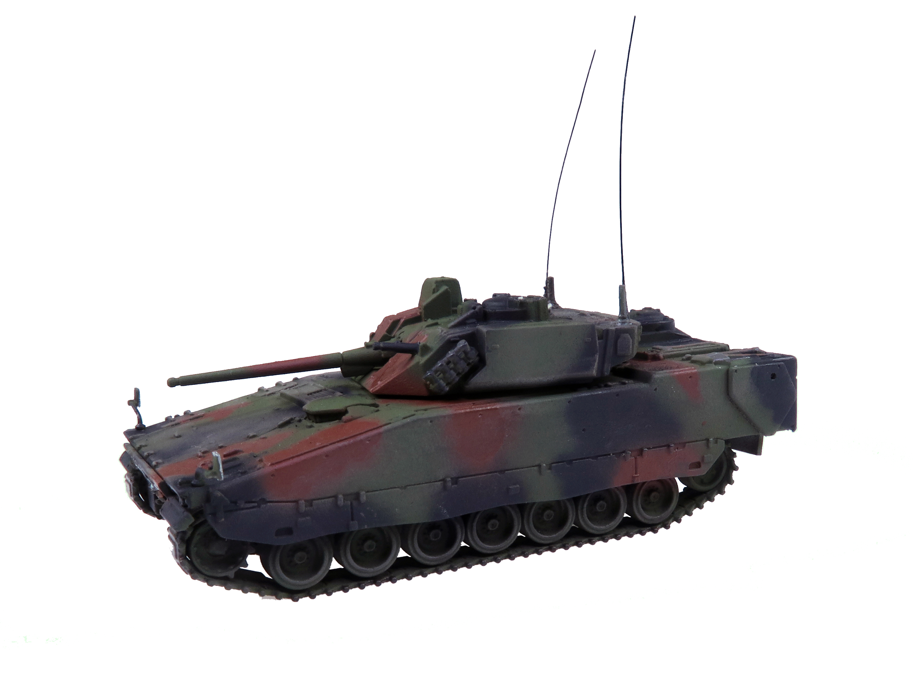 Arwico AR85.005170 Spz 2000 CV9030 MkII Hägglunds Versione 1
