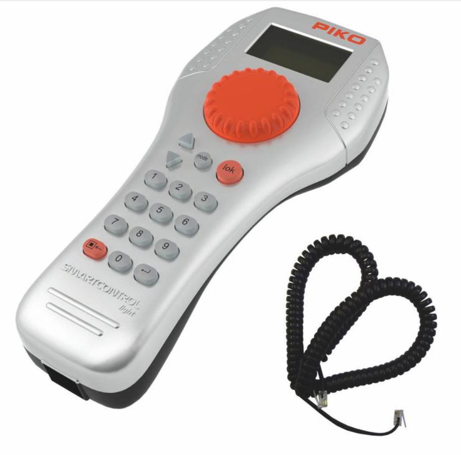 Piko PK55016 PIKO SmartController light